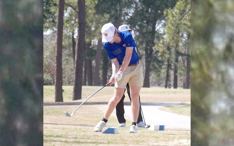 Gators’ Simmons, Stallions’ Thompson excel on the bump Wednesday ...