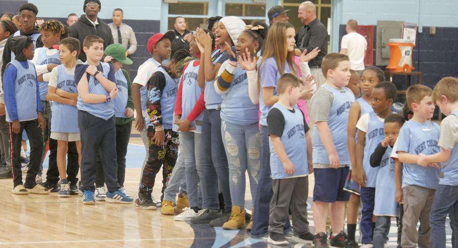 Tuesday high school hoops | Sports | nrcolumbus.com
