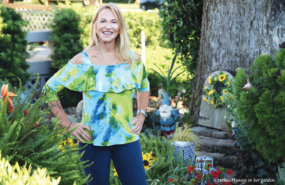 From 954: A garden that grows play and imagination | News | nrcolumbus.com