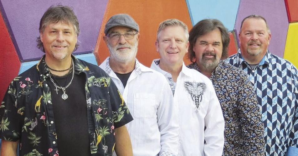 Columbus Weekend: N.C. Pecan Harvest Festival and Nakina Veterans ...