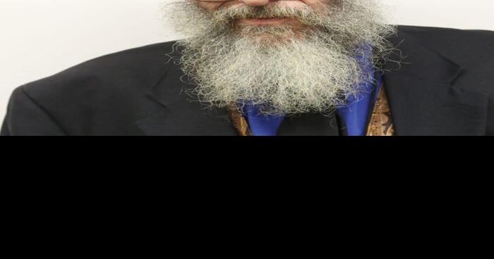 Column: Felicia, friends and faith | Archives | nrcolumbus.com