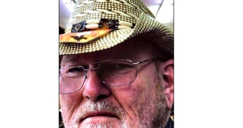 David Harold Summerlin | Obituaries | nrcolumbus.com