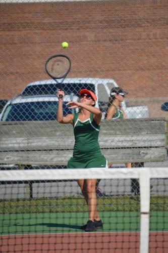 Tuesday sports report | Sports | nrcolumbus.com