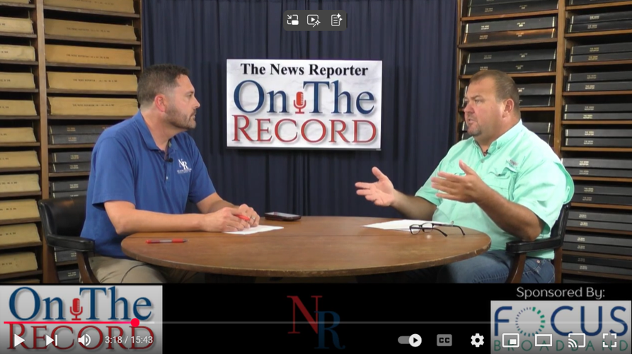 ‘We’ve got to educate people’ says grandfather of girl injured by gator ...