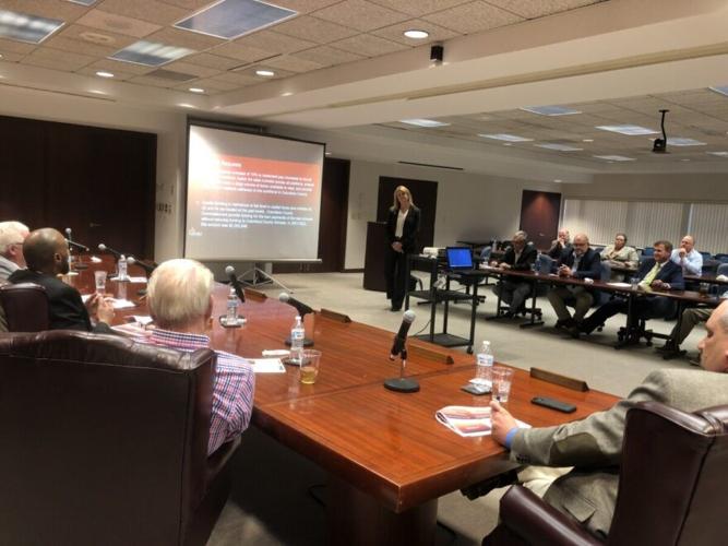 Staff recruitment ‘biggest priority’ for Columbus schools | Education ...