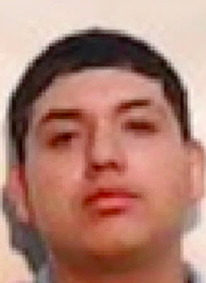 Sheriff’s office arrests two men connected to child kidnapping, rape | News | nrcolumbus.com