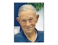 RAYMOND W. YATES JR. | Obituaries | nrcolumbus.com