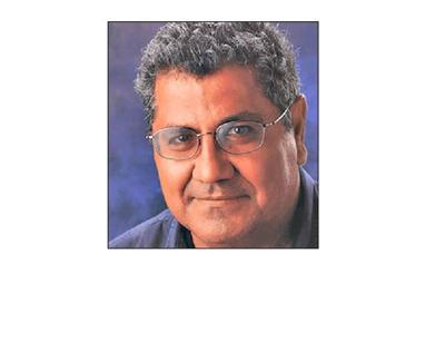 Dr. Essam Sobhy Eskander, MD | Obituaries | nrcolumbus.com