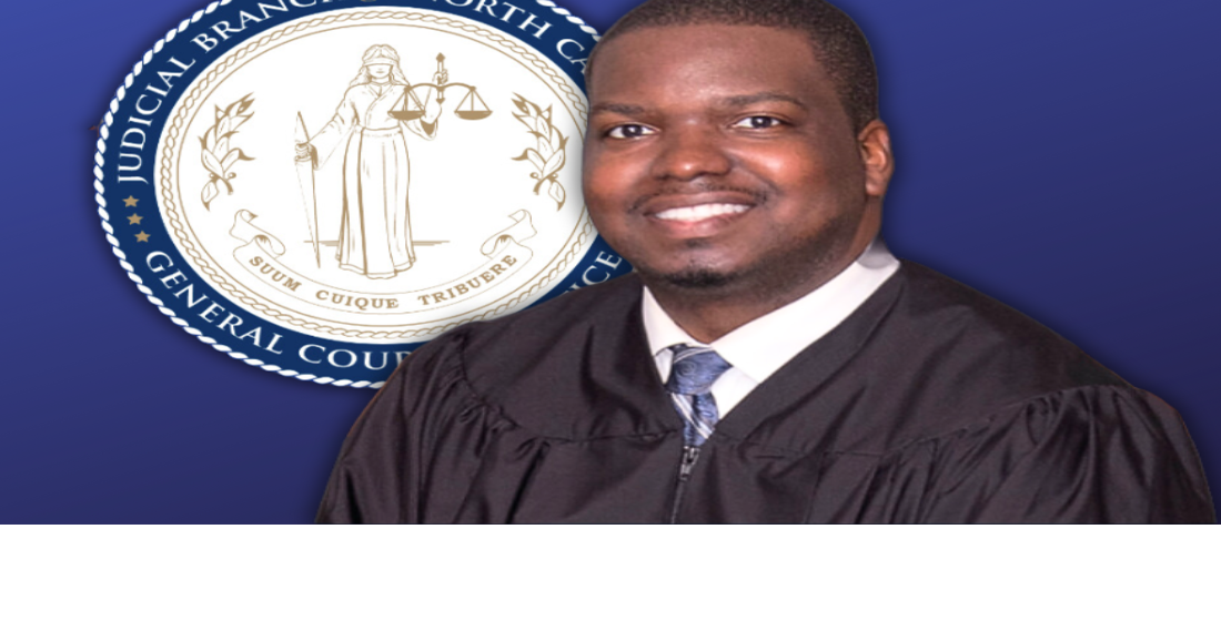 McGee appointed Superior Court judge | Public Safety | nrcolumbus.com