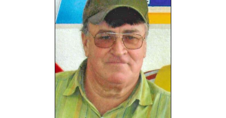 THOMAS WAYNE ‘TOMMY’ SUGGS | Obituaries | nrcolumbus.com