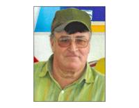 THOMAS WAYNE ‘TOMMY’ SUGGS | Obituaries | nrcolumbus.com