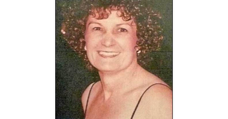 DEBORAH GORE | Obituaries | nrcolumbus.com