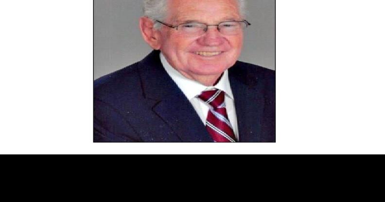 Walter Stokes Kisiah Sr. | Obituaries | nrcolumbus.com