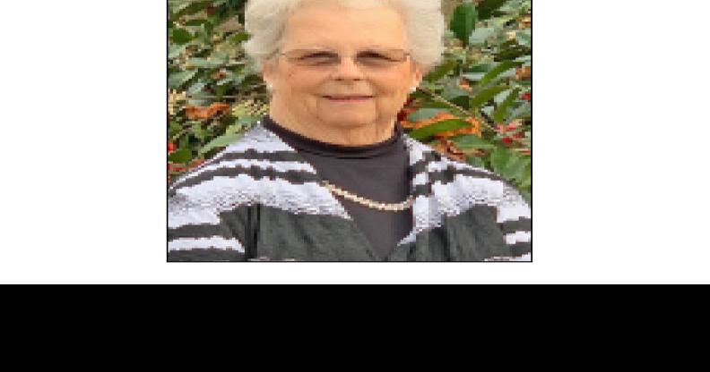 GLORIA YVONNE BATTEN DOWLESS | Obituaries | nrcolumbus.com
