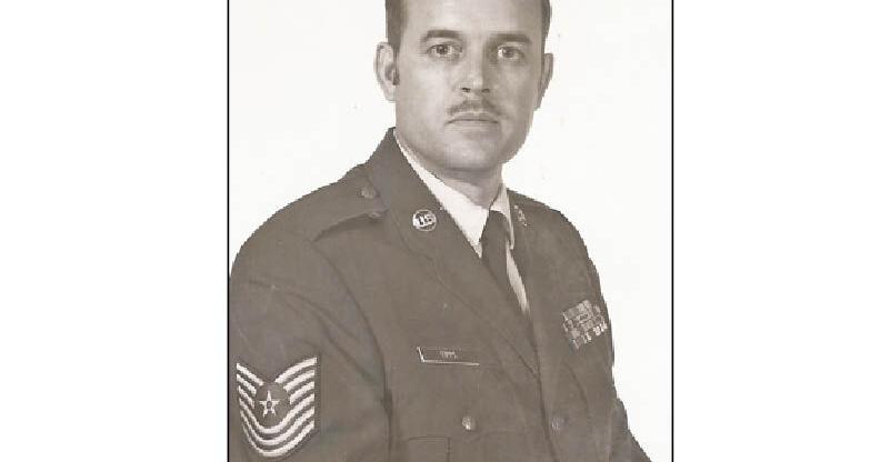 David Earl Fipps Jr. | Obituaries | nrcolumbus.com