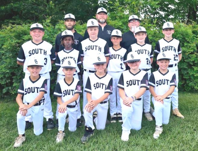 Six more local teams enter DYB state tourney play | Sport | nrcolumbus.com