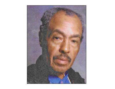 CHARLES FREEMAN | Obituaries | nrcolumbus.com