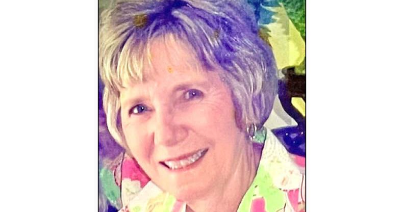 ALICE MARIE WILLIAMSON HAMMOND | Obituaries | nrcolumbus.com