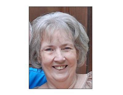 FRANCES ELAINE PRIDGEN HILL | Obituaries | nrcolumbus.com