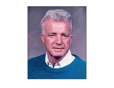 HAROLD LEE NORRIS | Obituaries | nrcolumbus.com