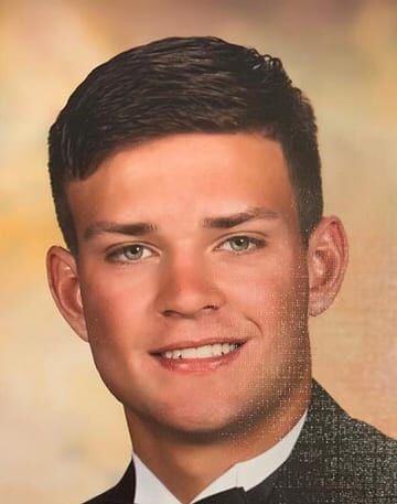 Harwoods honored by NCBCA | Sports | nrcolumbus.com