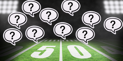 10 questions to be answered this football season | Sports | nrcolumbus.com