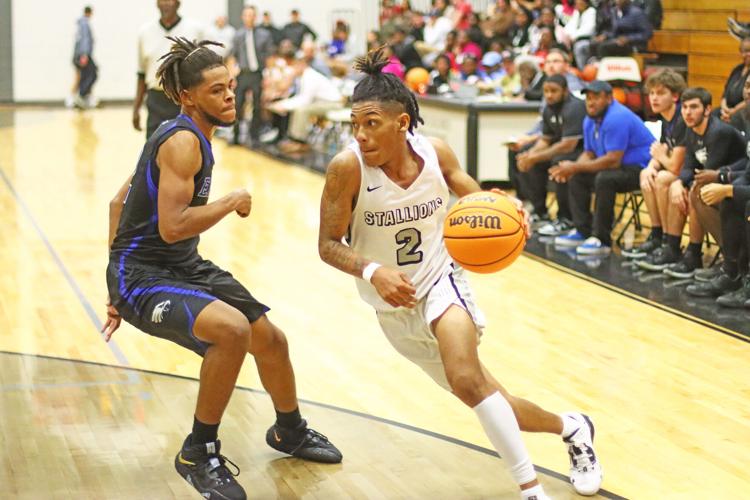 Pre-Thanksgiving basketball, Gators sweep Lakewood | Sports ...