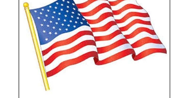 DAVID LEE GEORGE | Obituaries | nrcolumbus.com