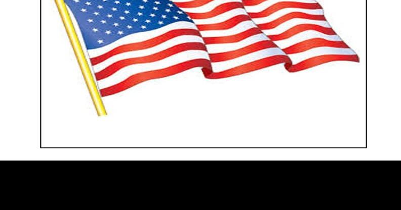 JAMES ‘JIMMY’ HOWELL LEWIS | Obituaries | nrcolumbus.com