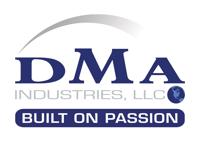 DMA Industries expansion to create 21 jobs in Tabor City | Business ...