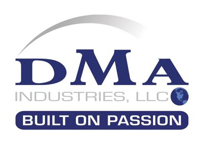 DMA Industries expansion to create 21 jobs in Tabor City | Business ...