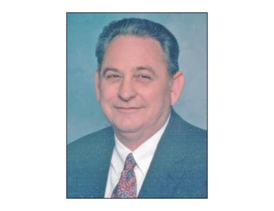 LLOYD EDWIN ‘EDDIE’ BENNETT | Obituaries | nrcolumbus.com