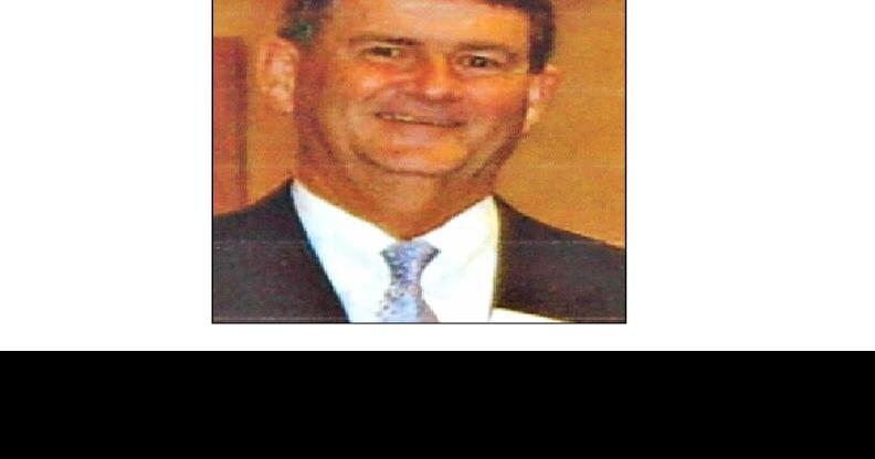 David Reavis's Instagram, Twitter & Facebook on IDCrawl