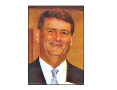 David C. Reavis | Obituaries | nrcolumbus.com