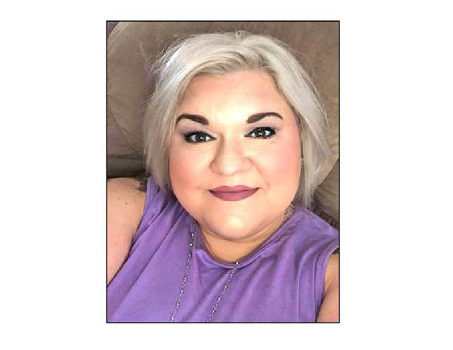 Jennifer King Ammons | Obituaries | nrcolumbus.com