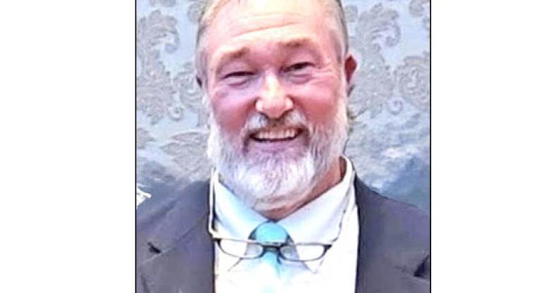 BOBBY ‘TEDDY’ TEDDER | Obituaries | nrcolumbus.com