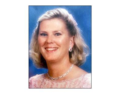 SHARON DIANE BUTLER WALDRON | Obituaries | nrcolumbus.com