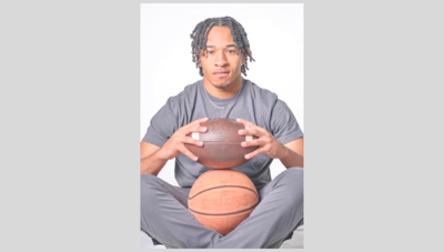 East’s Matthew George earns Heart of a Champion recognition | Sports ...