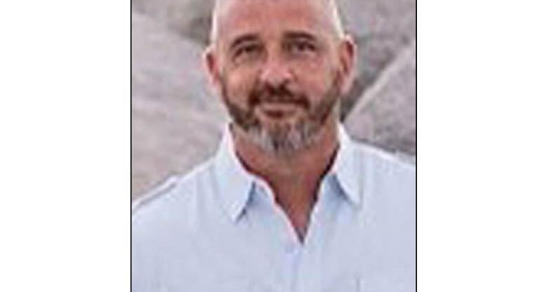 Timothy Wayne Hardee | Obituaries | nrcolumbus.com