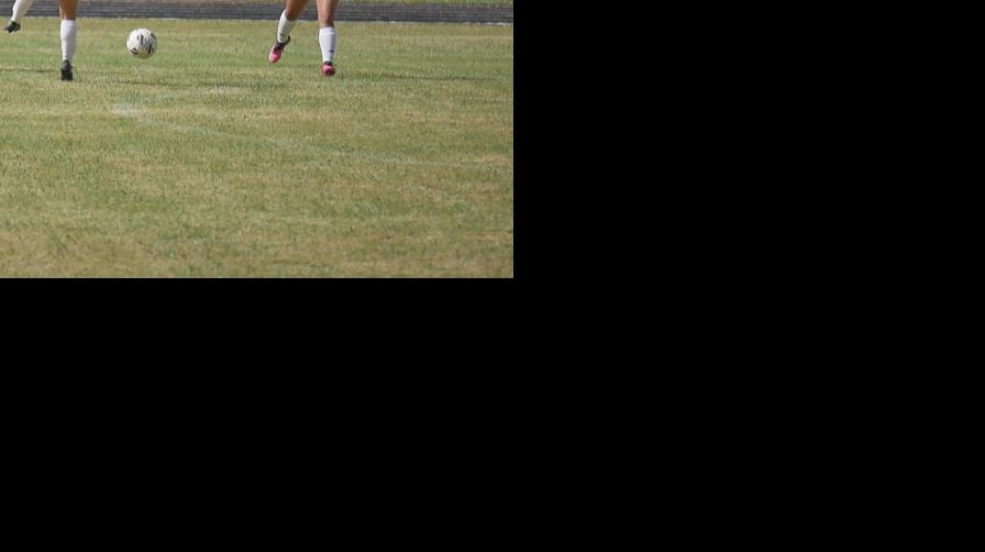 Wolfpack women's soccer hands Trask first league loss | Sports ...