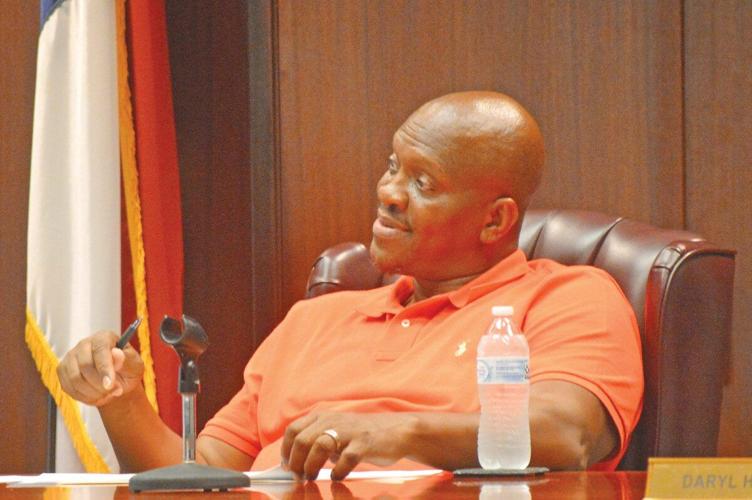 Multi-use development process clears planning board as developers eye ...