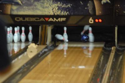 High School Bowling resumes | Sports | nrcolumbus.com