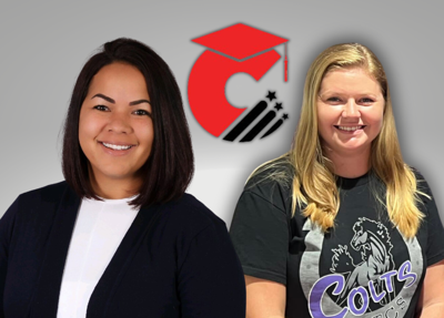 New assistant principals on the job for new school year | Education ...