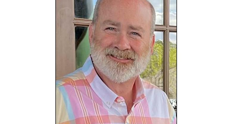 CHRISTOPHER DARRYL ROOKS | Obituaries | nrcolumbus.com