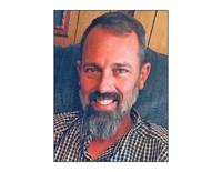 CHRISTOPHER ALLAN LAND | Obituaries | nrcolumbus.com