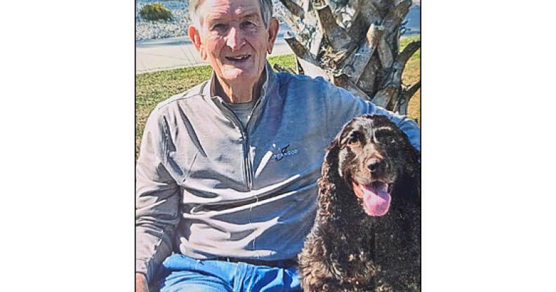 DANNY BRITT SR. | Obituaries | nrcolumbus.com