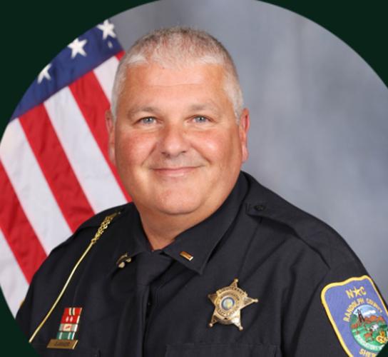 Two killed in Wednesday afternoon wreck | Public Safety | nrcolumbus.com