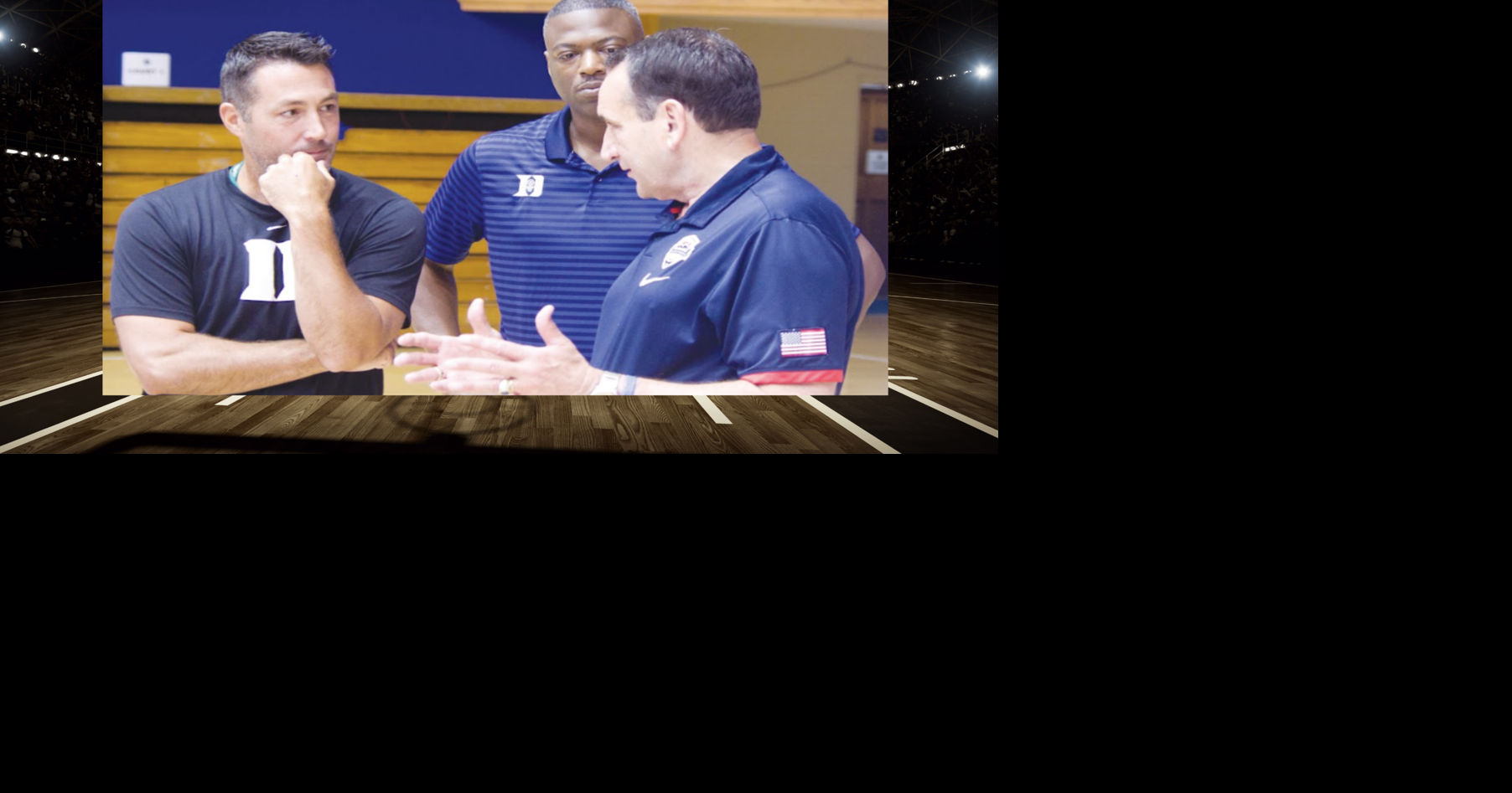 New JV coach brings national-level experience to Whiteville | Sports ...