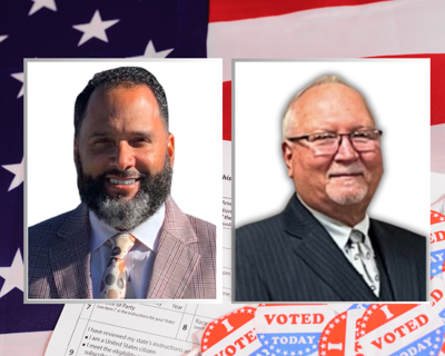 Squires eyes Merritt’s District 4 city school board seat | News ...