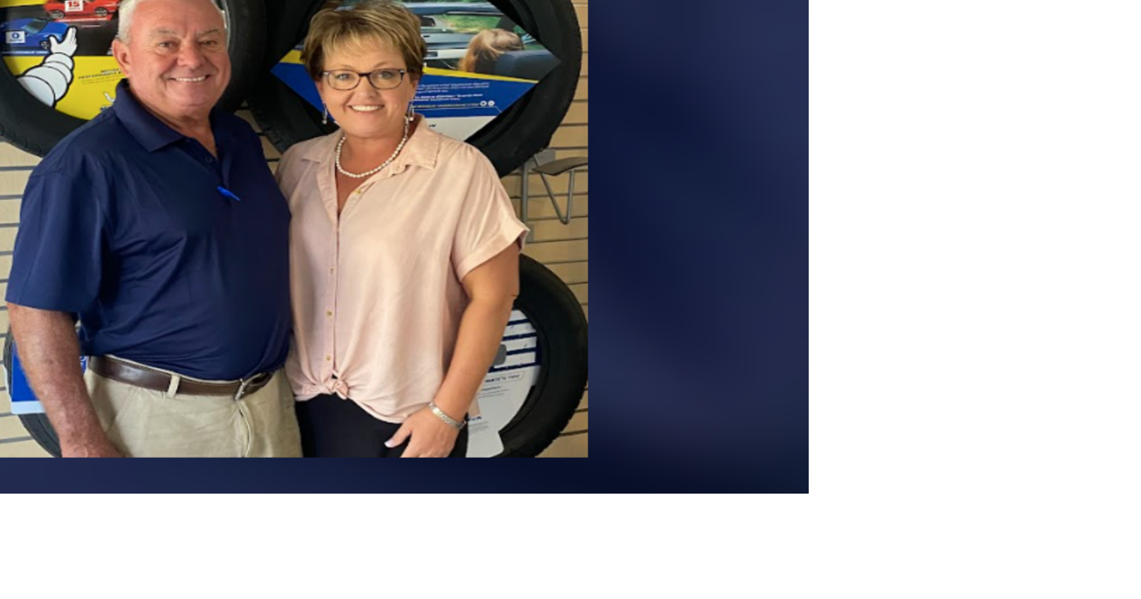 ‘It has been a pleasure’ — Family-owned auto shop changes hands after ...